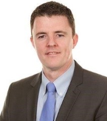 Investment Committee